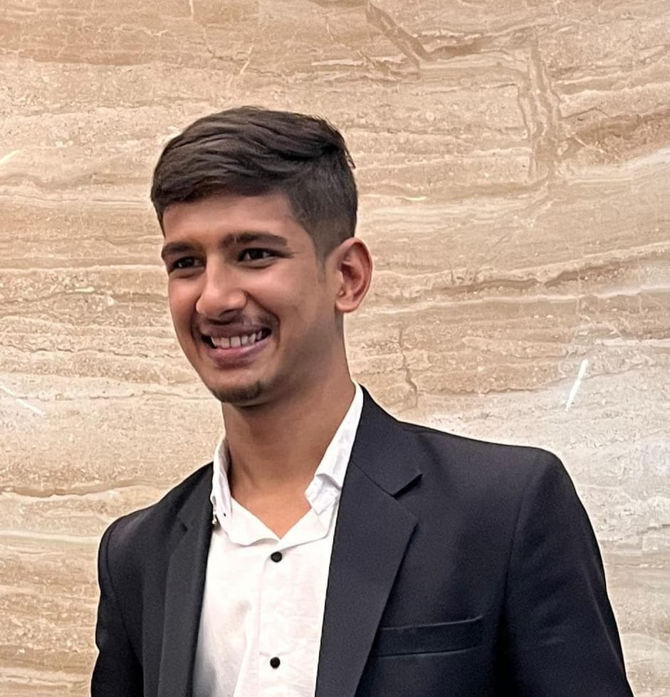 Best Private University in Raipur - MATS University