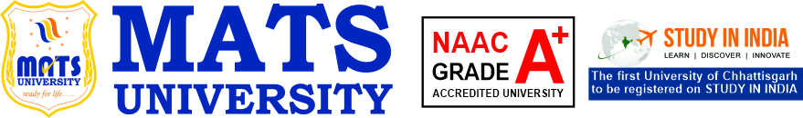 Best/Top private University in Chhattisgarh/India | Top private ...